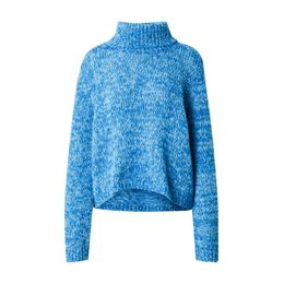 Noisy may Pullover 'NMNANNA' Damen Gr&ouml;&szlig;e XL royalblau