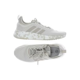 adidas Performance Sneaker Damen Größe 39 Second Hand beige