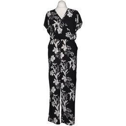 Only Carmakoma Overall oder Jumpsuit Damen Gr&ouml;&szlig;e 4XL Second Hand bunt
