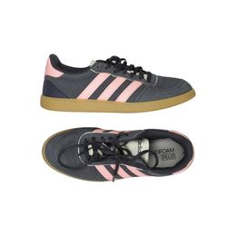adidas Performance Sneaker Damen Größe 38.5 Second Hand marine