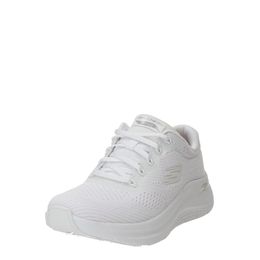 Skechers Sneaker 'Arch Fit 2.0' Damen Größe 36 weiß