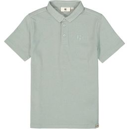 Garcia Shirt boy Green size 164/170