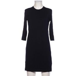 Tommy Hilfiger Kleid Damen Größe XS Second Hand marine