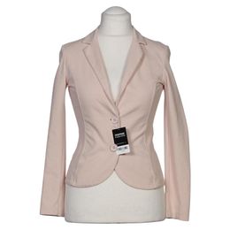 Rinascimento Blazer Damen Gr&ouml;&szlig;e L Second Hand pink