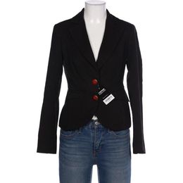 V&eacute;ro Moda VERO MODA Blazer Damen Gr&ouml;&szlig;e XS Second Hand braun