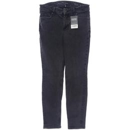 Marc O'Polo Marc O'Polo Jeans Damen Größe 30 Second Hand grau