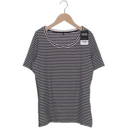 Gerry Weber T-Shirt Damen Gr&ouml;&szlig;e M Second Hand schwarz