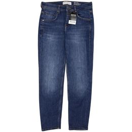 Marc O'Polo Marc O'Polo Jeans Damen Größe 25 Second Hand blau