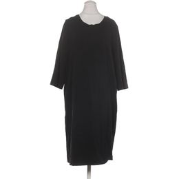 armedangels Kleid Damen Gr&ouml;&szlig;e XS Second Hand schwarz