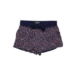 Superdry & Co Shorts Damen Gr&ouml;&szlig;e L bunt