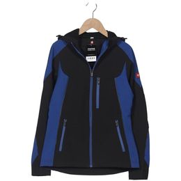 Engelbert Strauss Jacke Damen Größe M Second Hand bunt