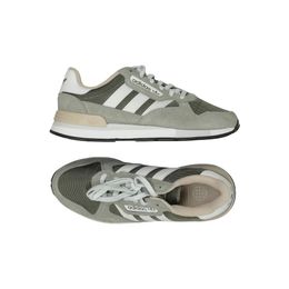 adidas originals Sneaker Damen Größe 39.5 Second Hand bunt