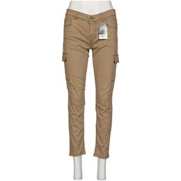 Marc O'Polo Marc O'Polo Jeans Damen Größe 29 Second Hand beige