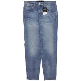 Drykorn Jeans Damen Gr&ouml;&szlig;e 28 Second Hand blau