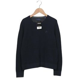 Gant Pullover Damen Gr&ouml;&szlig;e XS Second Hand marine