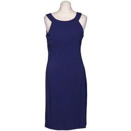Lauren by Ralph Lauren Lauren Ralph Lauren Kleid Damen Größe M Second Hand marine