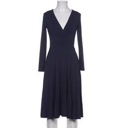 Asos Kleid Damen Gr&ouml;&szlig;e S Second Hand marine