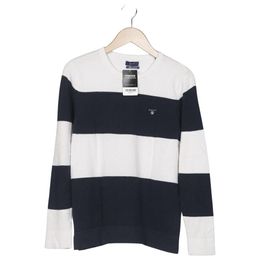 Gant Pullover Damen Gr&ouml;&szlig;e S Second Hand bunt