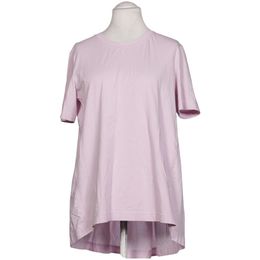 Cos Bluse Damen Gr&ouml;&szlig;e M Second Hand pink
