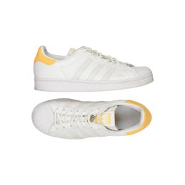 adidas originals Sneaker Damen Größe 40 Second Hand bunt