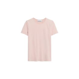 armedangels Shirt 'EBAANORA' female Pink size L