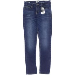 LTB Jeans Damen Gr&ouml;&szlig;e 27 Second Hand marine