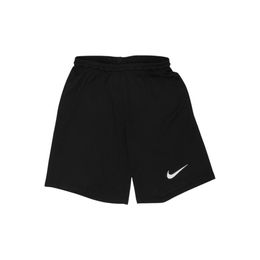 Nike Shorts Herren Gr&ouml;&szlig;e 31/32 Second Hand schwarz