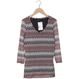 s.Oliver Langarmshirt Damen Größe XL Second Hand bunt