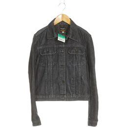 Pepe Jeans Jacke Damen Gr&ouml;&szlig;e M Second Hand blau