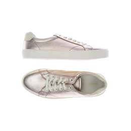 Gant Sneaker Damen Gr&ouml;&szlig;e 40 Second Hand pink