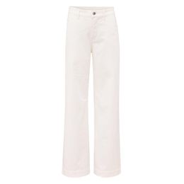Paddock's Paddocks Jeans female White size 44