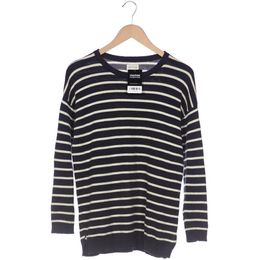 Gant Pullover Damen Gr&ouml;&szlig;e XS Second Hand marine