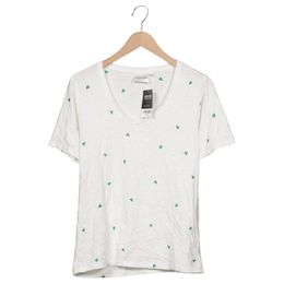 Fabienne Chapot T-Shirt Damen Gr&ouml;&szlig;e M Second Hand bunt