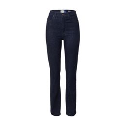 LTB Jeans 'NENA B' female Blue size 33