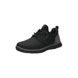Salamander Sneaker Herren Gr&ouml;&szlig;e 43 schwarz