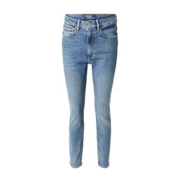 Polo Ralph Lauren Jeans Damen Größe 26 blue denim