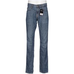JOOP! Jeans Herren Gr&ouml;&szlig;e 32 Second Hand blau