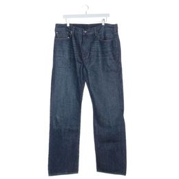 Polo Ralph Lauren Jeans Herren Größe 38 Second Hand navy