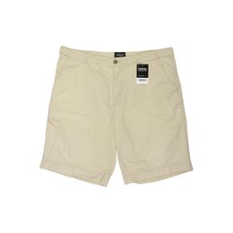 Bogner Fire & Ice Bogner Fire + Ice Shorts Herren Gr&ouml;&szlig;e 38 Second Hand beige
