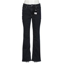 MAC Jeans Damen Gr&ouml;&szlig;e 28 Second Hand marine