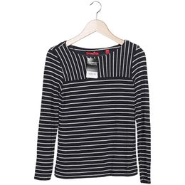 s.Oliver Pullover Damen Gr&ouml;&szlig;e XS Second Hand bunt