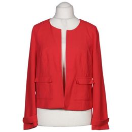 Heine Blazer Damen Größe XL Second Hand bunt