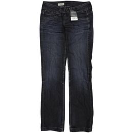 Pepe Jeans Jeans Damen Größe 27 Second Hand marine