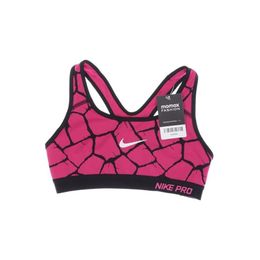 Nike Top Damen Gr&ouml;&szlig;e XS Second Hand pink