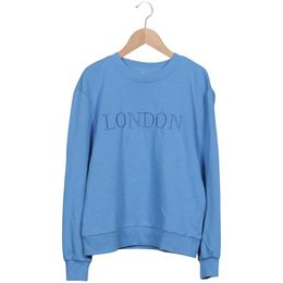 Only Sweater Damen Gr&ouml;&szlig;e S Second Hand hellblau