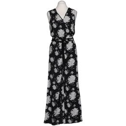 ONE MORE STORY Overall oder Jumpsuit Damen Gr&ouml;&szlig;e S Second Hand bunt