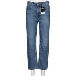 Marc O'Polo Marc O'Polo Jeans Damen Größe 27 Second Hand blau