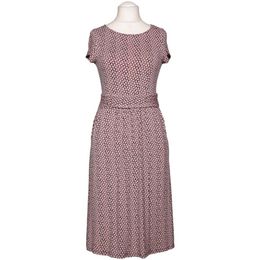 Boden Kleid Damen Gr&ouml;&szlig;e M Second Hand pink