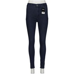 Only Jeans Damen Größe 29 Second Hand marine