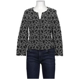 Ella Singh Blazer Damen Gr&ouml;&szlig;e S Second Hand bunt